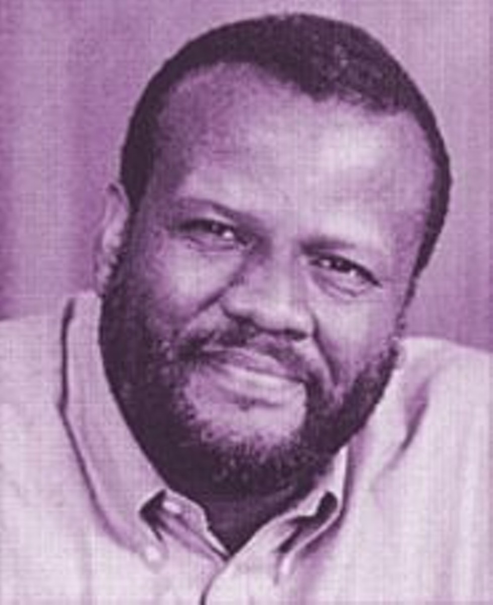 Forrest Hamer – Lição – singularidade – poesia e etc.