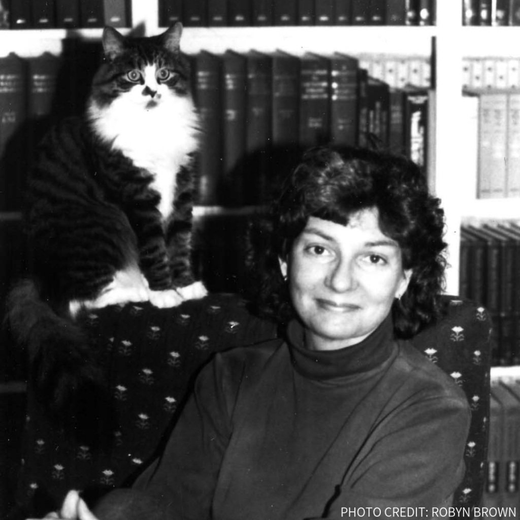 Jane Kenyon – Poderia ter sido diferente – singularidade – poesia e etc.