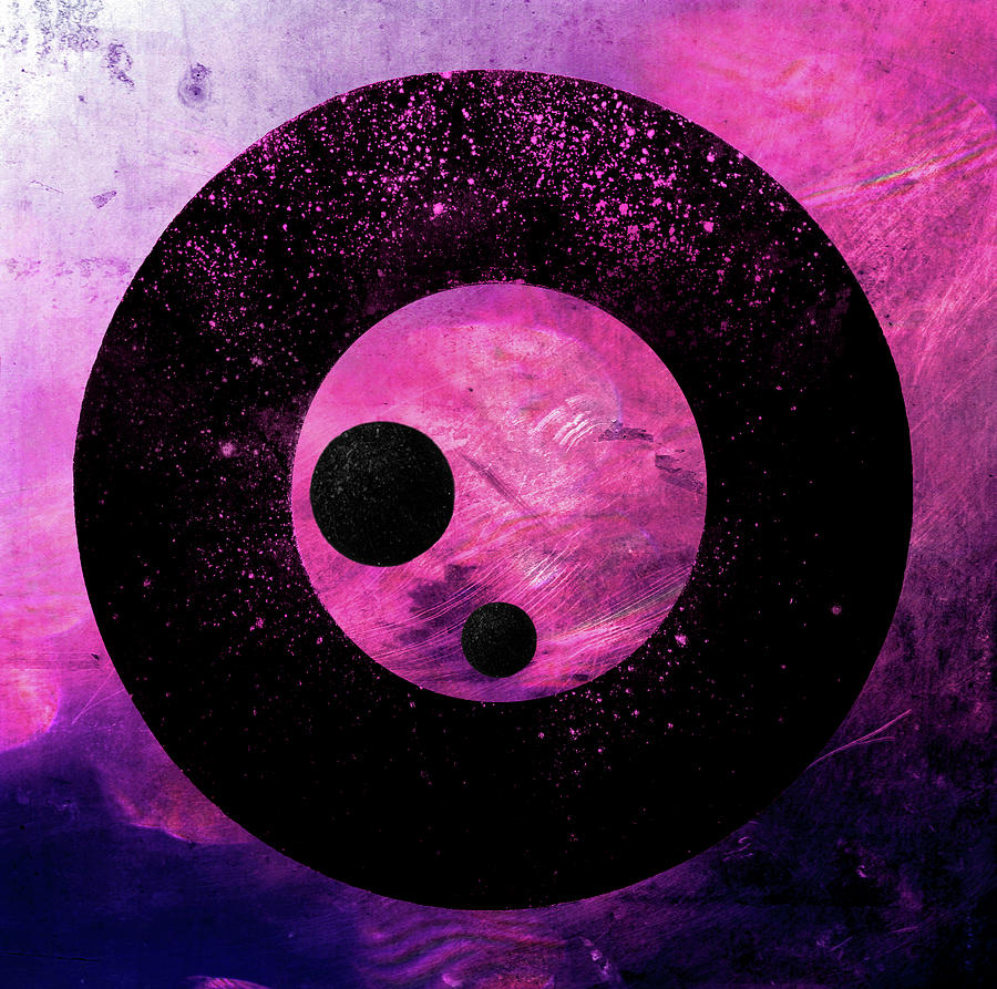 Marie Howe – Singularidade – singularidade – poesia e etc.