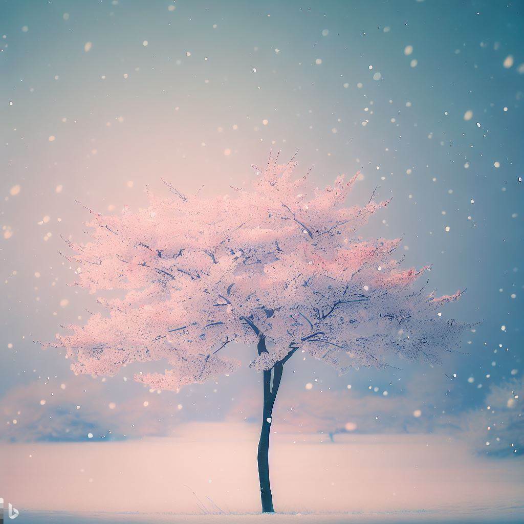 Thomas Lux – Irreconciliabilidade – singularidade – poesia e etc.