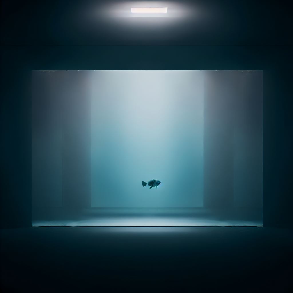 Faith Shearin – O que eu gosto – singularidade – poesia e etc.