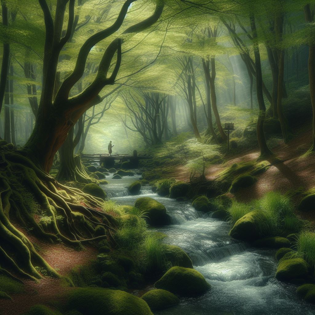 Theodore Roethke – Elegia para Jane – singularidade – poesia e etc.