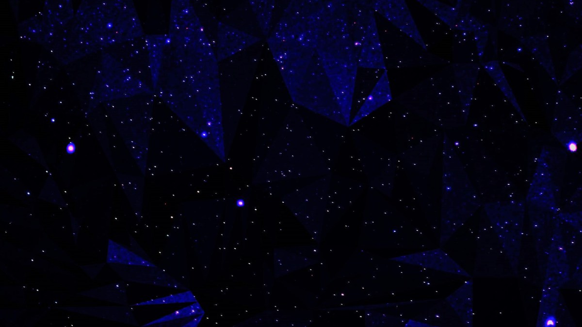 Sahar Romani – Tarde na Andaluzia – singularidade – poesia e etc.