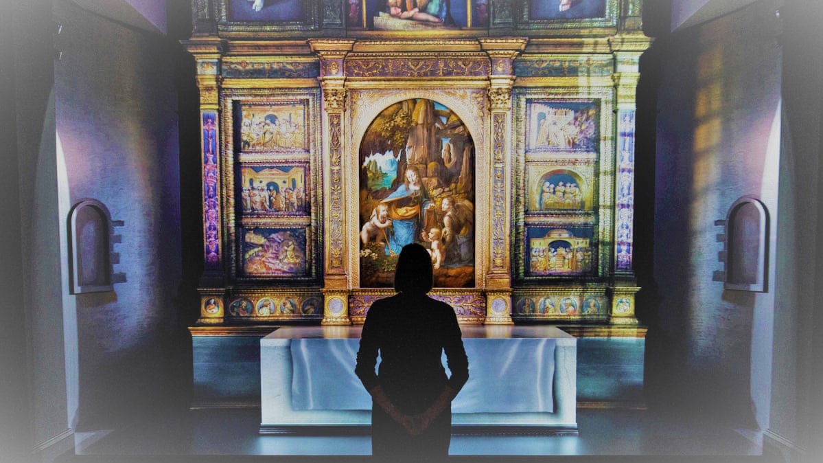 Kelli Russell Agodon – Capelas imaginárias – singularidade – poesia e etc.