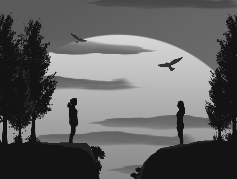 Gregory Fraser – Depois do fogo – singularidade – poesia e etc.