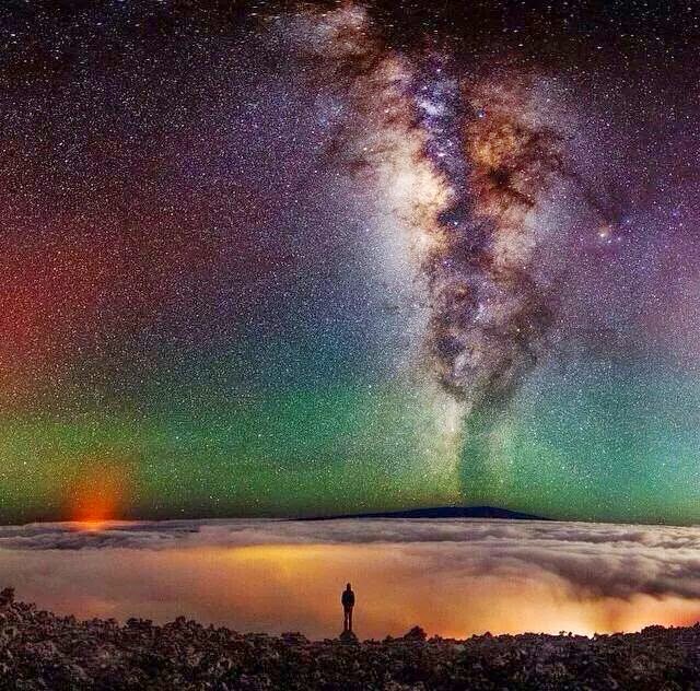 Geoffrey A. Landis – Ondulações no mar de Dirac – singularidade ...