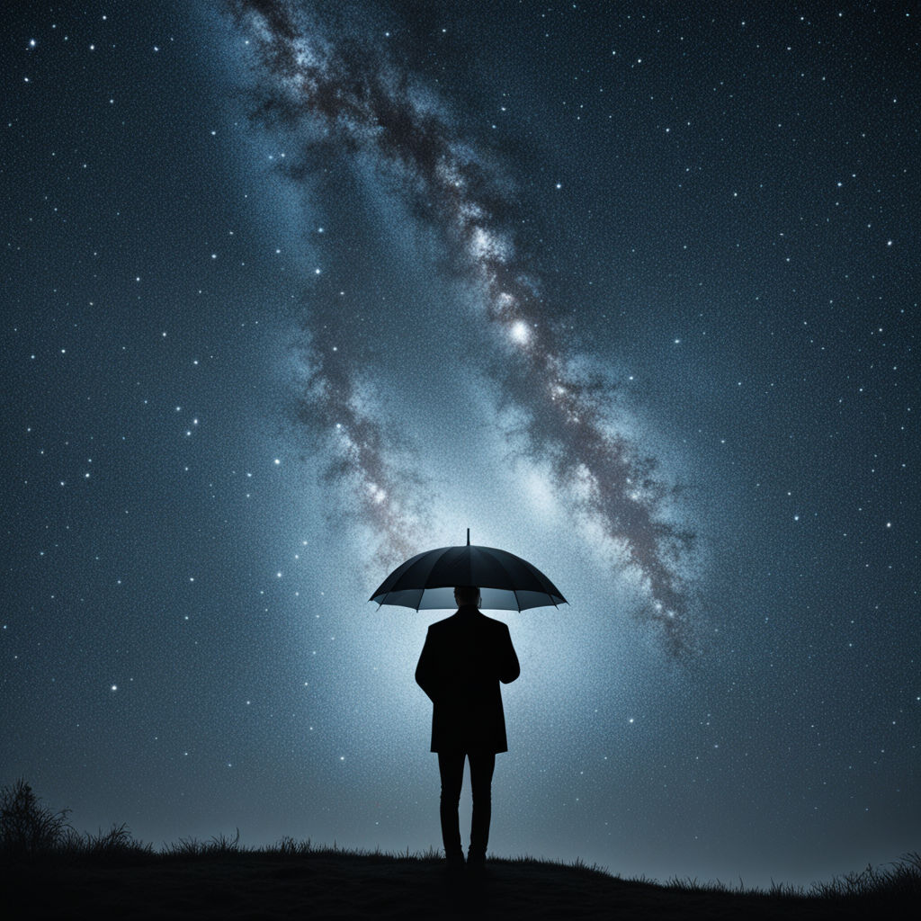 Alex Dimitrov – Tempo – singularidade – poesia e etc.