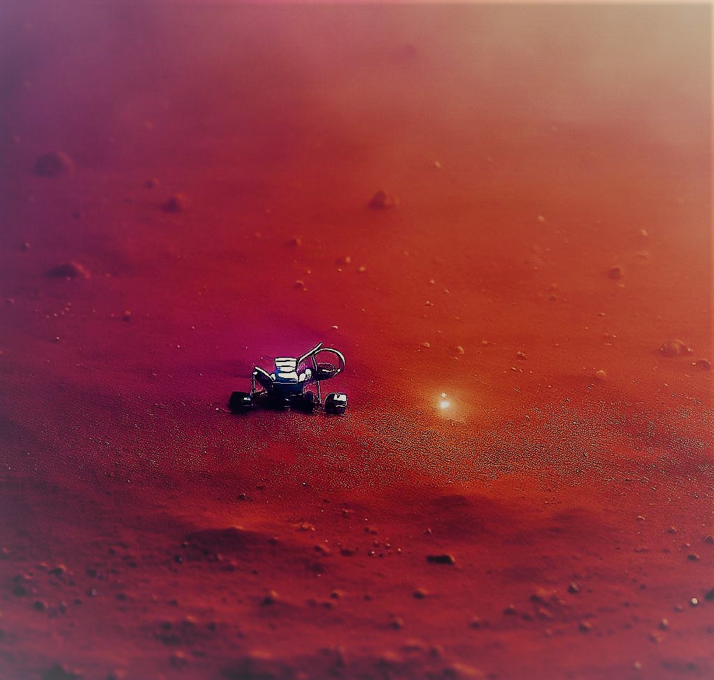 Matthew Rohrer – Não há absolutamente nada mais solitário ...