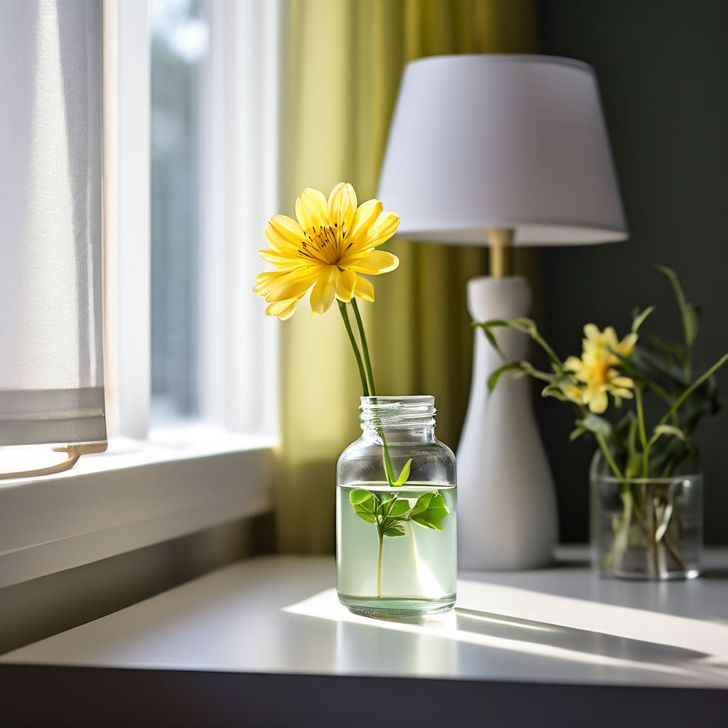 Christopher Wiseman – Maneiras à Beira da Cama – singularidade – poesia ...