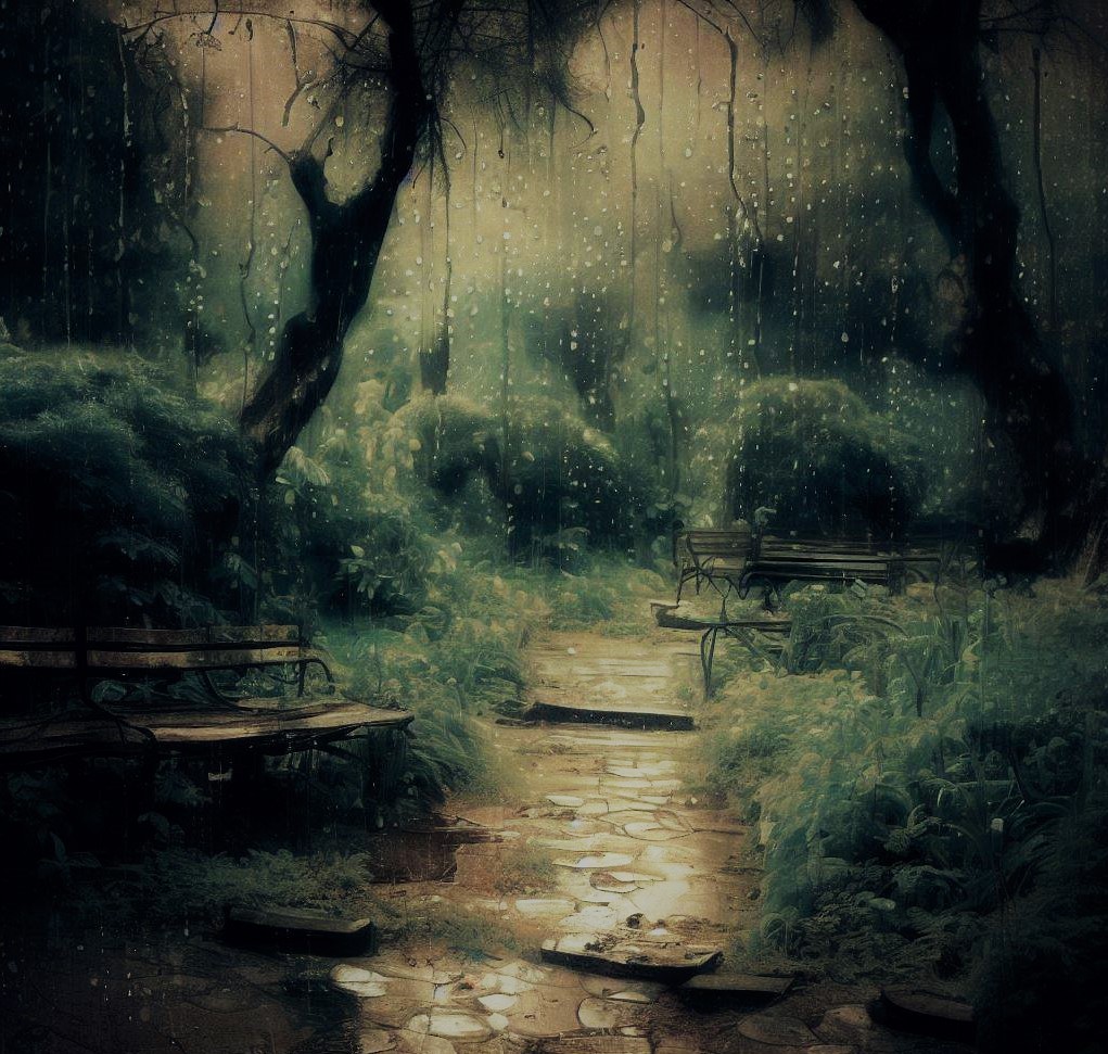 Ama Codjoe – Por que deixei o Jardim – singularidade – poesia e etc.