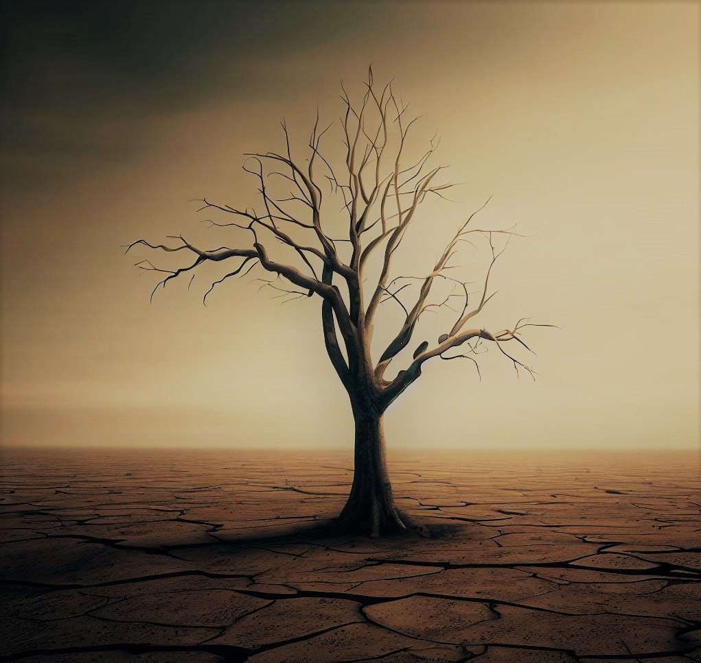 Lisel Mueller – Isso é o que você fará – singularidade – poesia e etc.