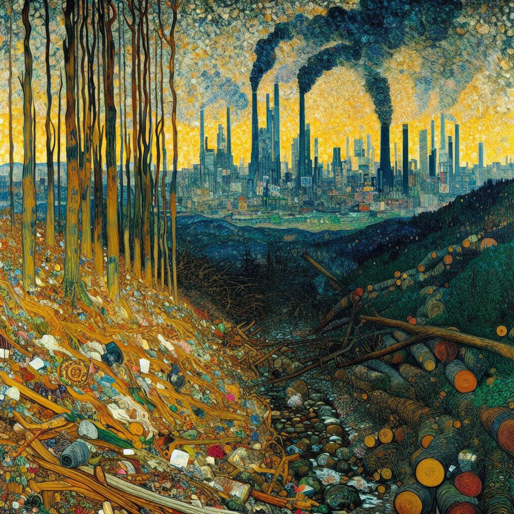 W. S. Merwin – Agradecimentos – singularidade – poesia e etc.