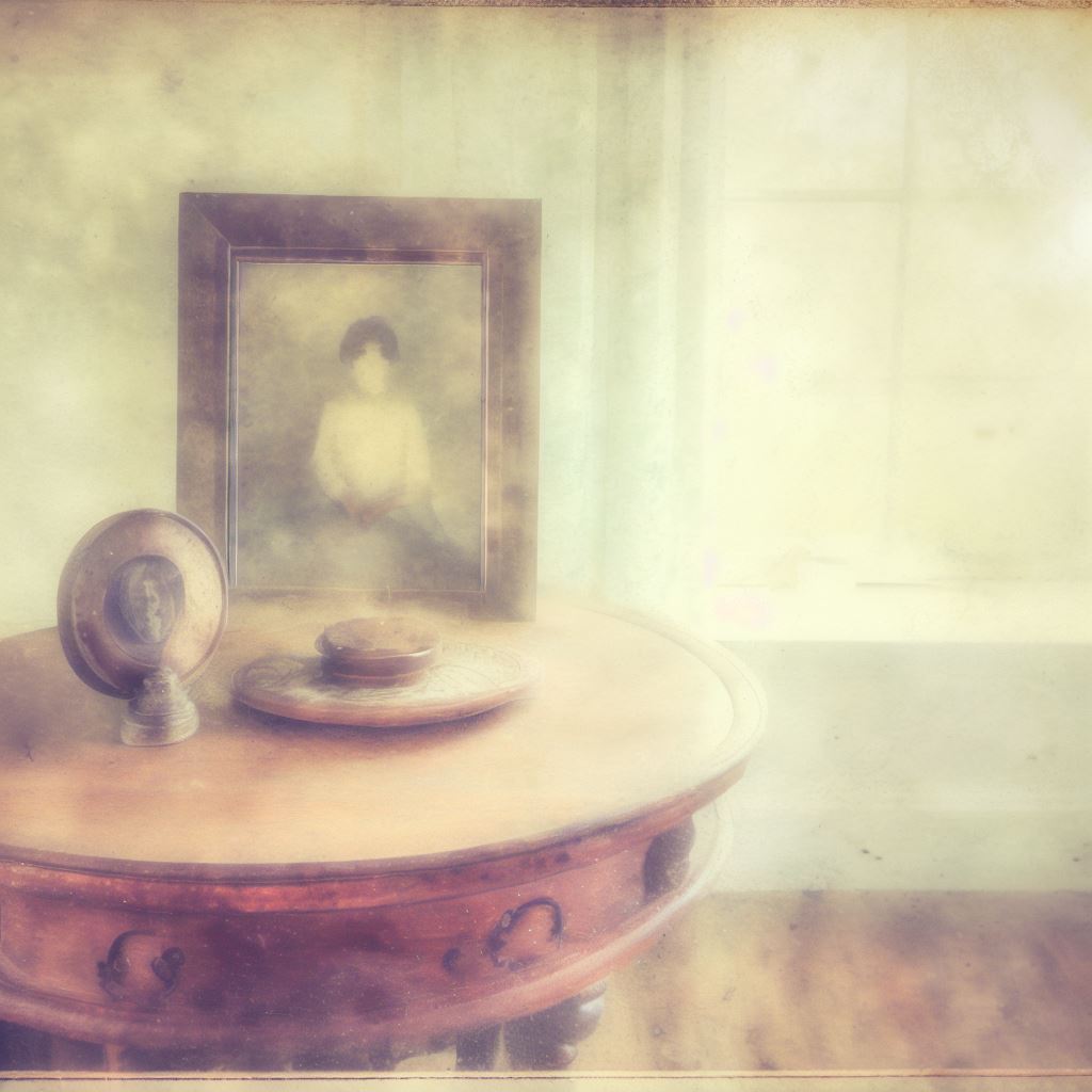 W. S. Merwin – Um retrato – singularidade – poesia e etc.